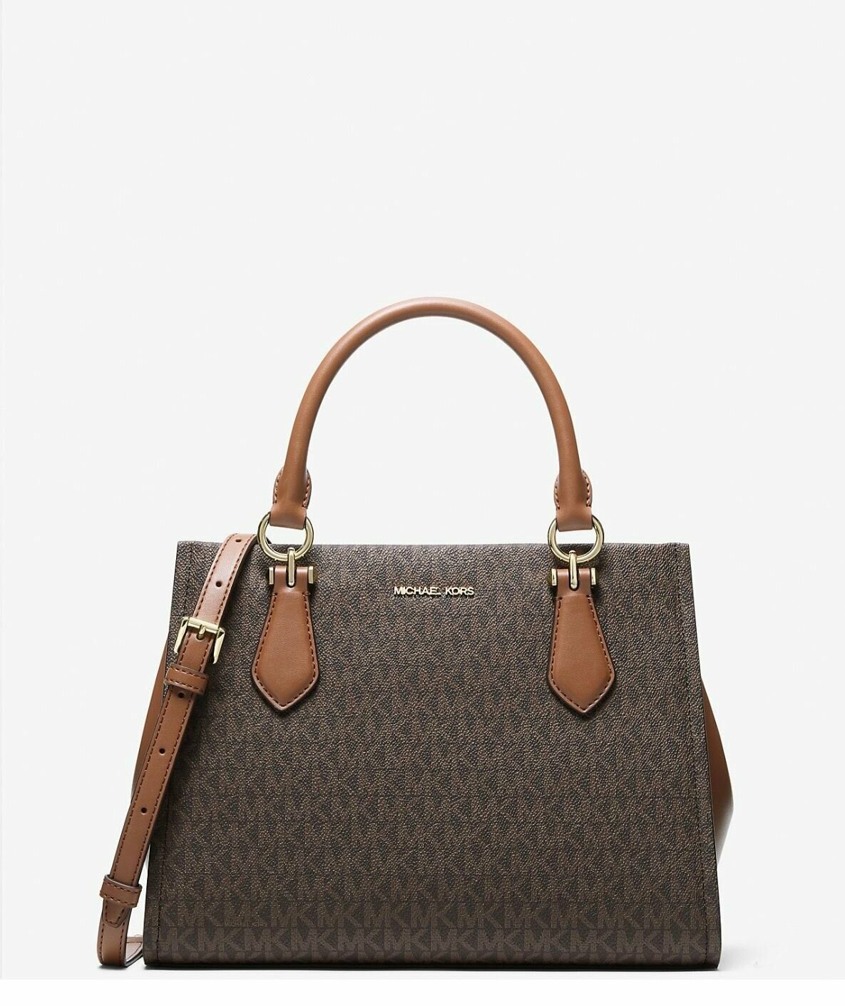 Сумка кросс-боди