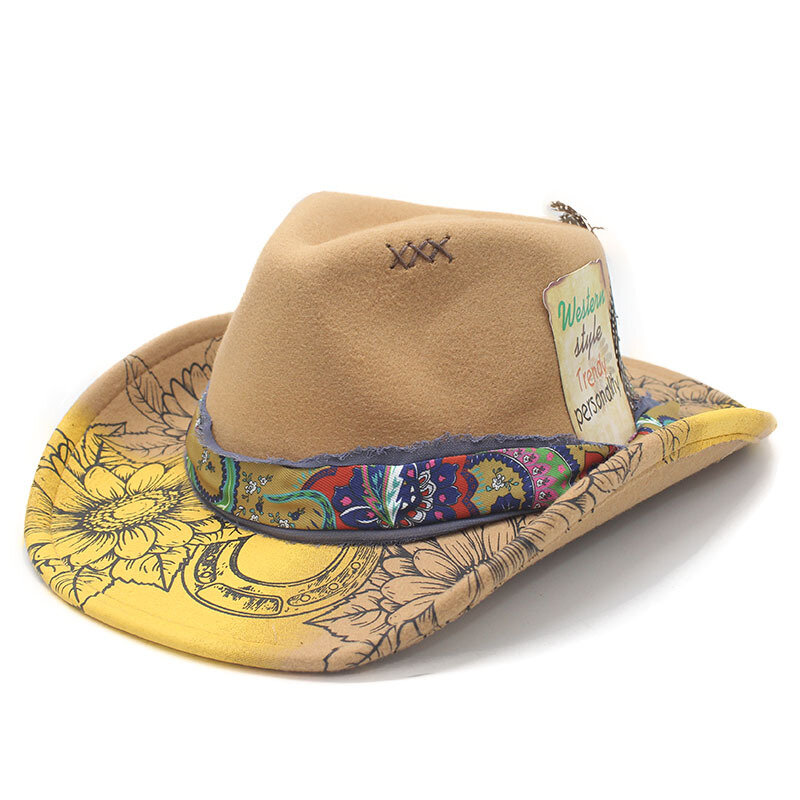 DIY Бейсболка Камуфляж Унисекс Солнцезащитная Полиэстер