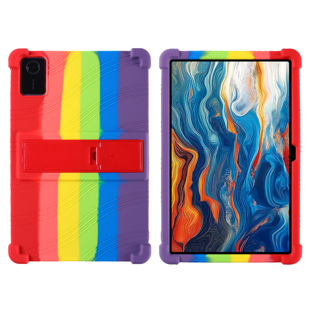 Чехол для планшета