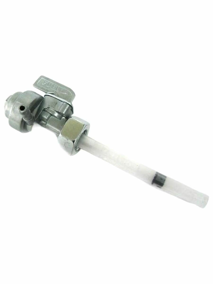 Кран топливный, мотоцикл STELS Orion 125, LU019441 (item:200)