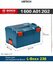 Кейс Bosch L-Boxx 238