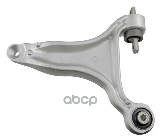 Рычаг подвески нижний левый VOLVO XC70 LEMFORDER арт. 3670701