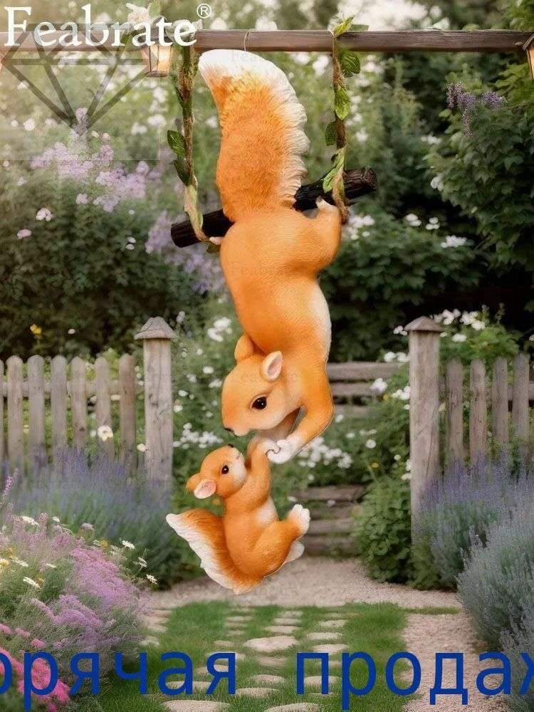 Флюгер