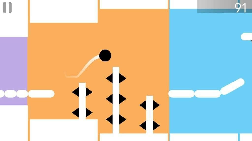 Bric - The Casual Indie Game Steam Ключ • Активация Steam • регион Весь мир