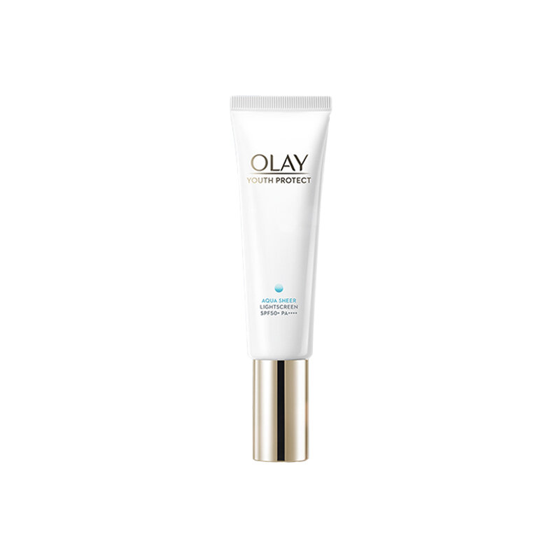 Солнцезащитные средства и лосьоны для загара женские Olay 5733843, 50ml