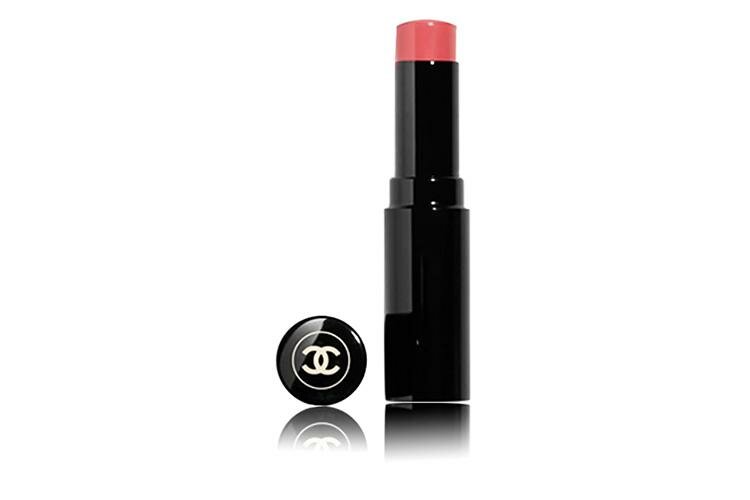 Бальзам для губ женский CHANEL Питательный, оттенок WARM, #LIGHT/#WARM/#MEDIUM/#DEEP/#INTENSE, 5731417