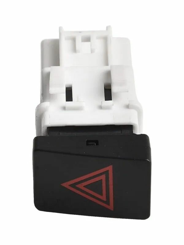 Выключатель аварийного освещения Nissan Для Qashqai J10 2007-2013 25290-JD00A