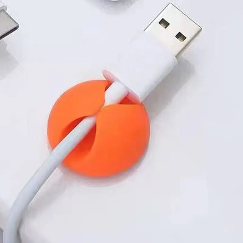 USB Сетевой концентратор