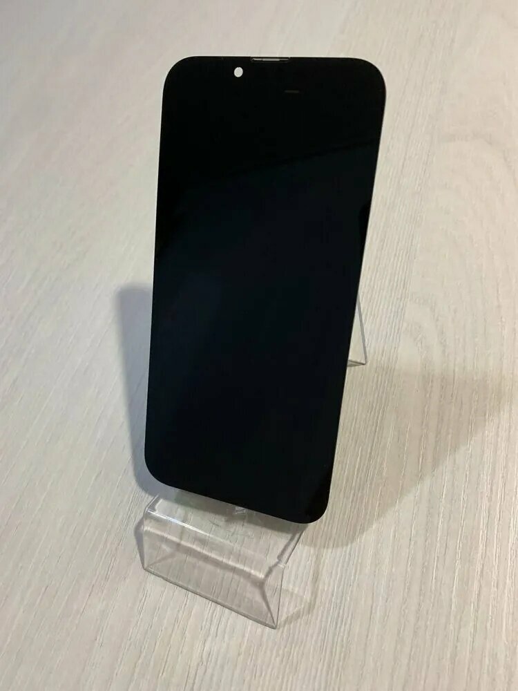 Дисплей IPhone 13 Pro original