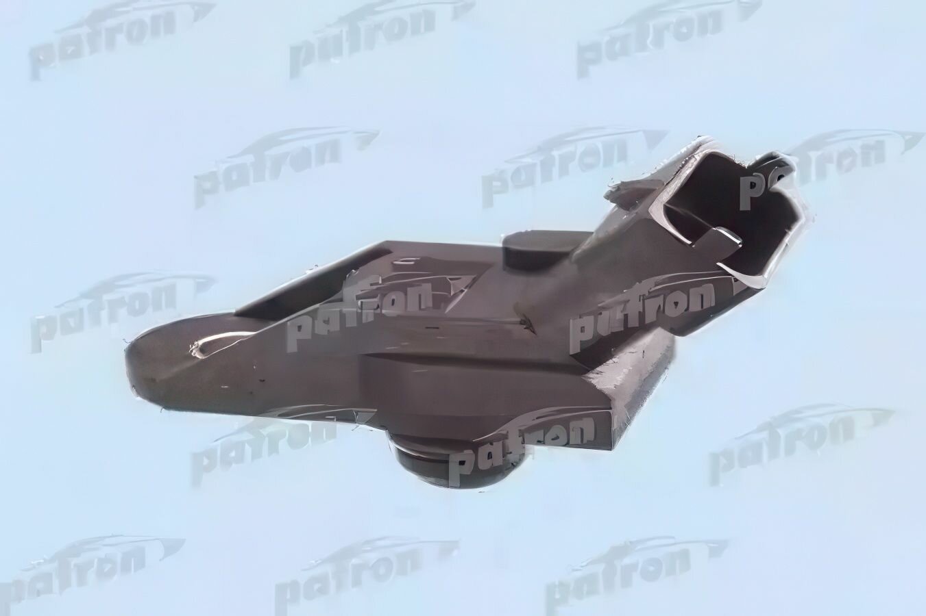 Датчик давления воздуха, для Опель Астра G, Вектра B, Зафира A