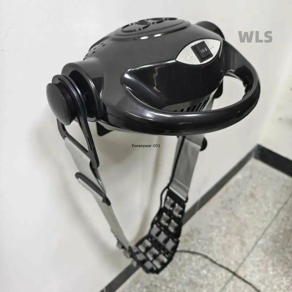 Вибротренажер mz-m2mghj5aacl