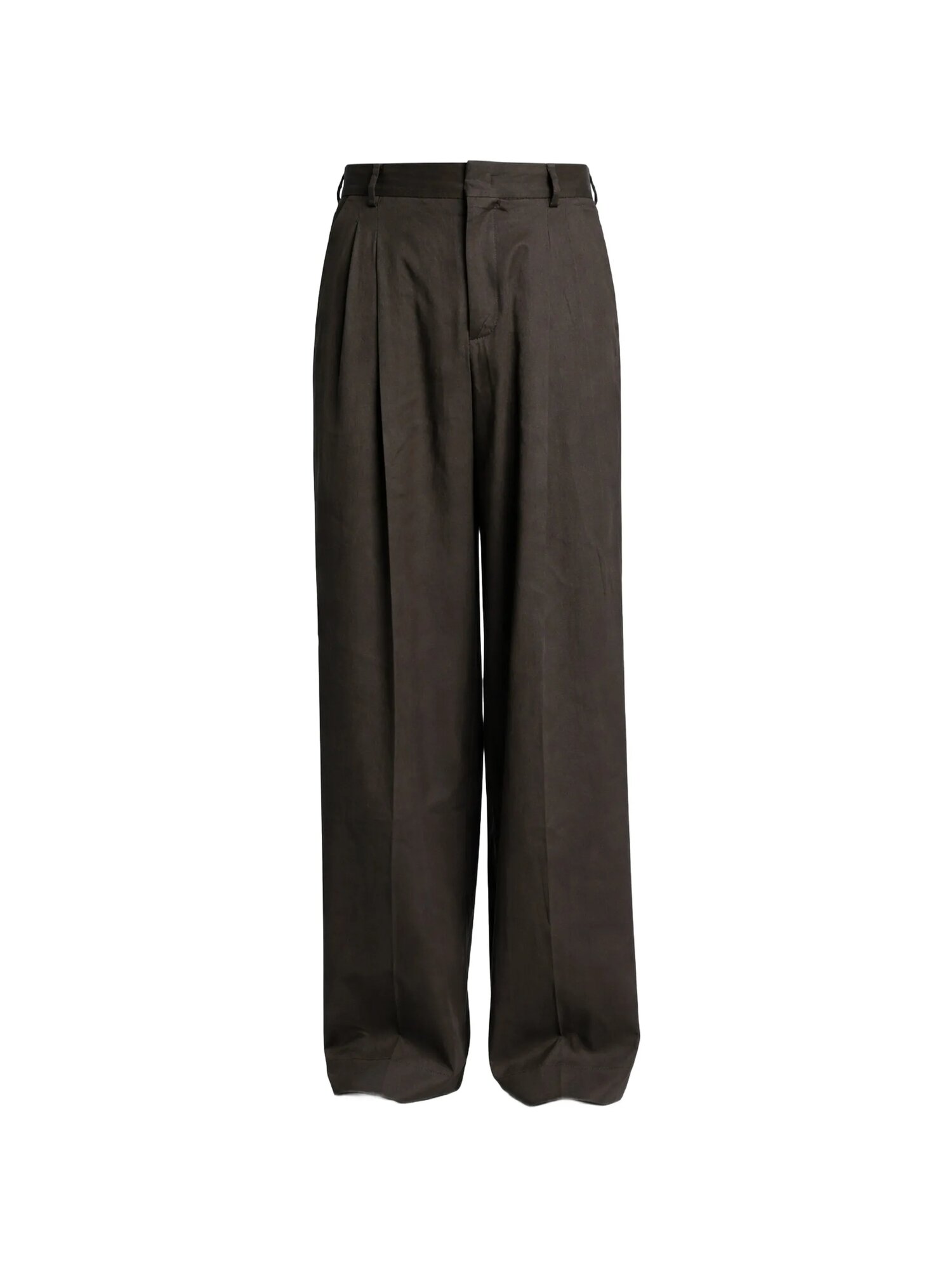 Брюки Tailored trousers