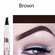 Eyebrow Pencil