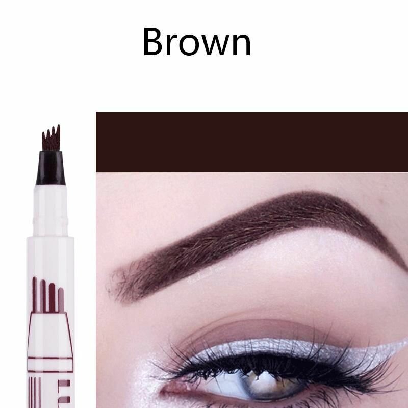 Eyebrow Pencil