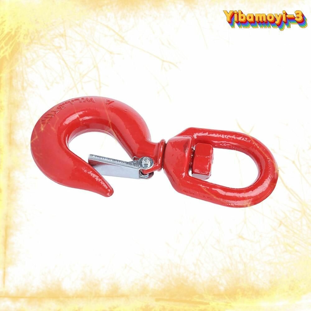 Запчасти для грузоподъемного оборудования