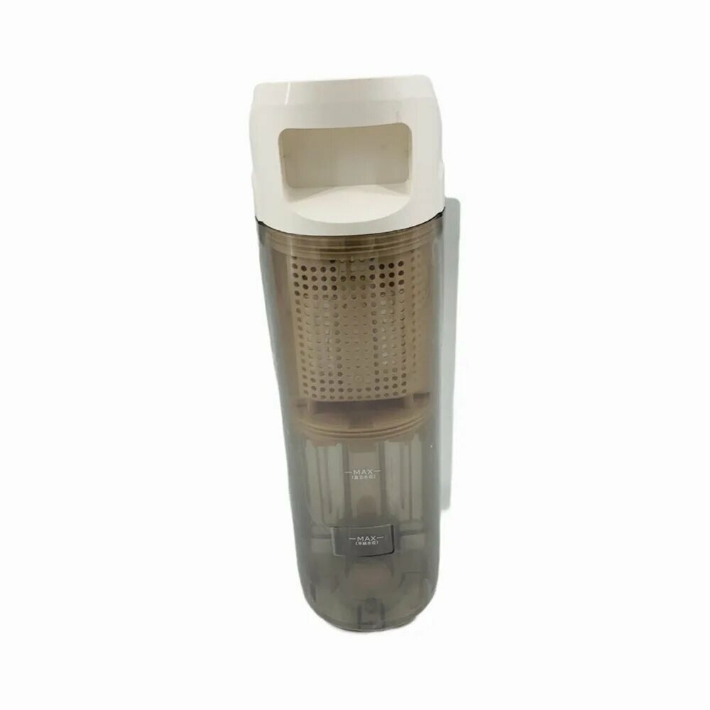 Сборка резервуара для воды для Trouver K30 / Mix HMH14A G12, запасные части