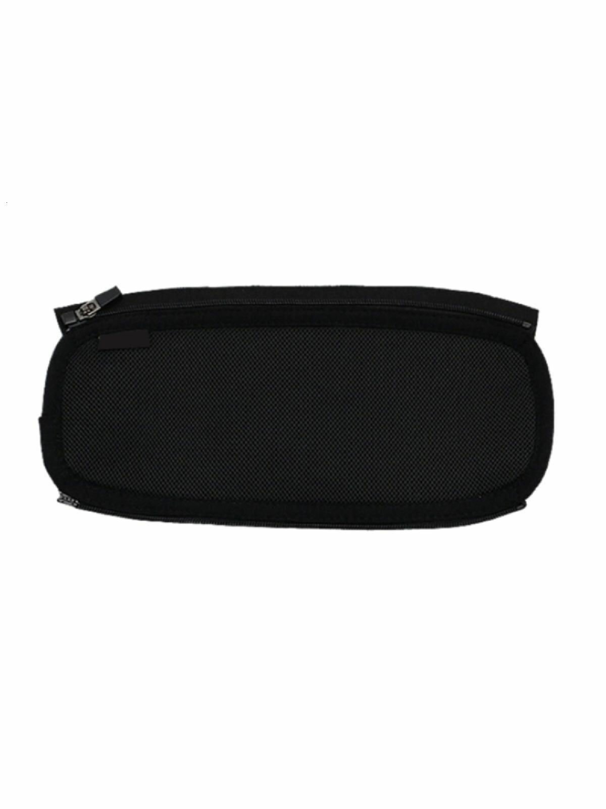 Запчастьдляаудиотехники, Подходит для защитного кожуха головного луча ROG prism 2-черный