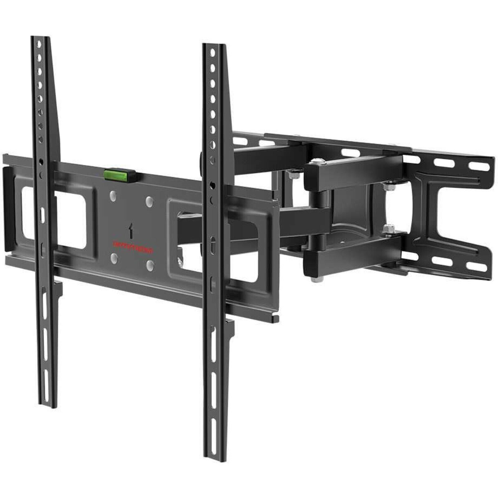 Кронштейн для ARM Media телевизора LCD-417 черный 26"-55" макс.35кг