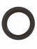 Кольцо уплотнительное для перфоратора BOSCH GBH 2-26 E