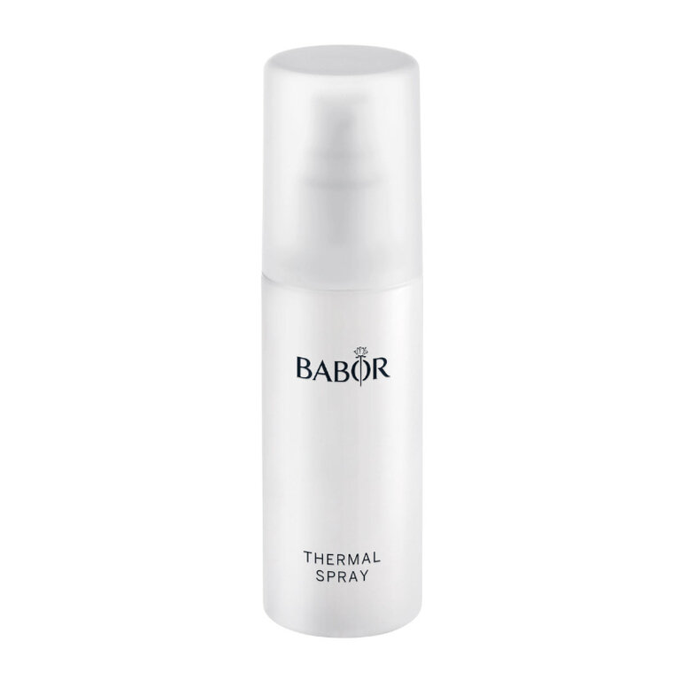 BABOR Thermal Spray Спрей Германия 100 мл