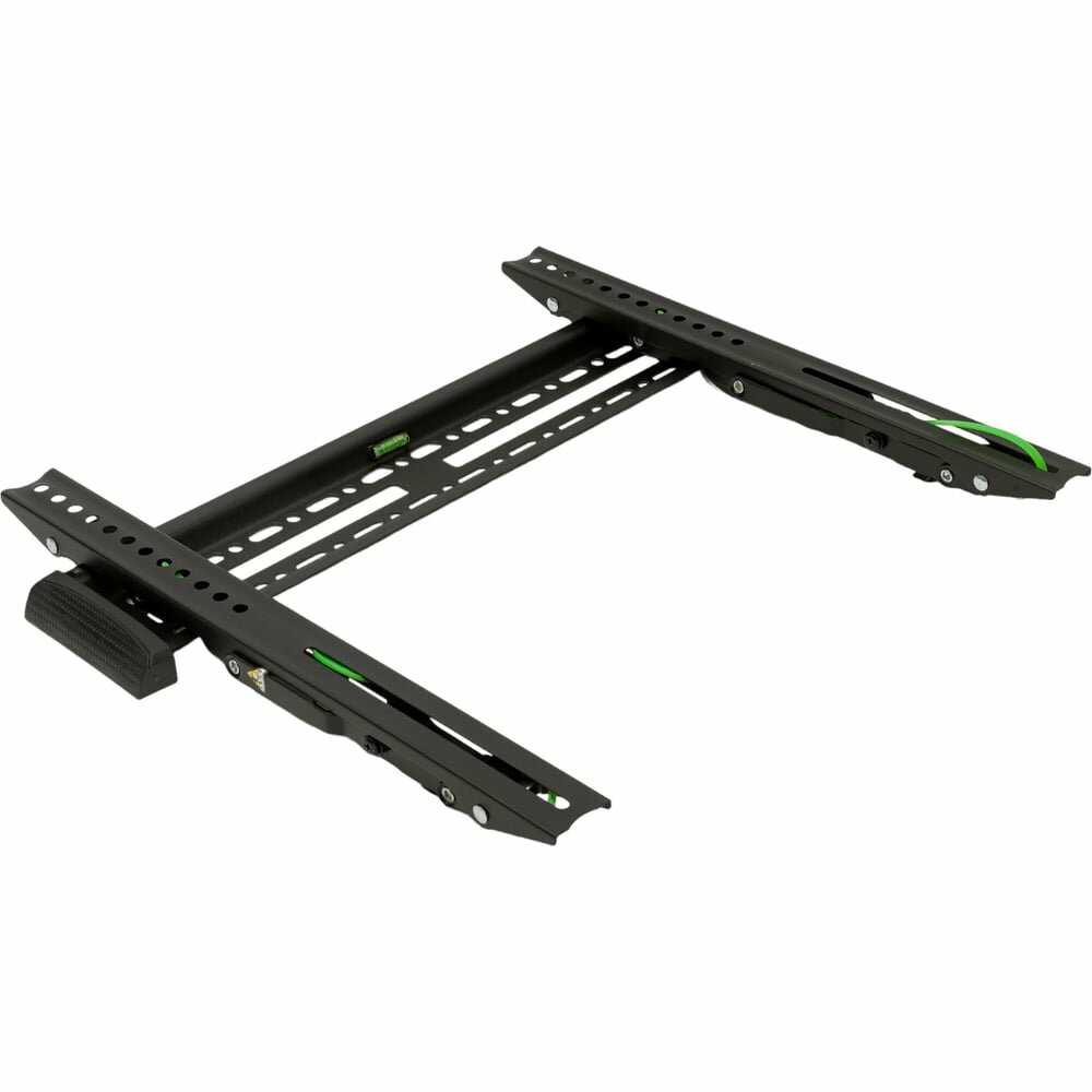 Наклонный кронштейн для телевизора 32-65 Gigant G-TVB-T-2