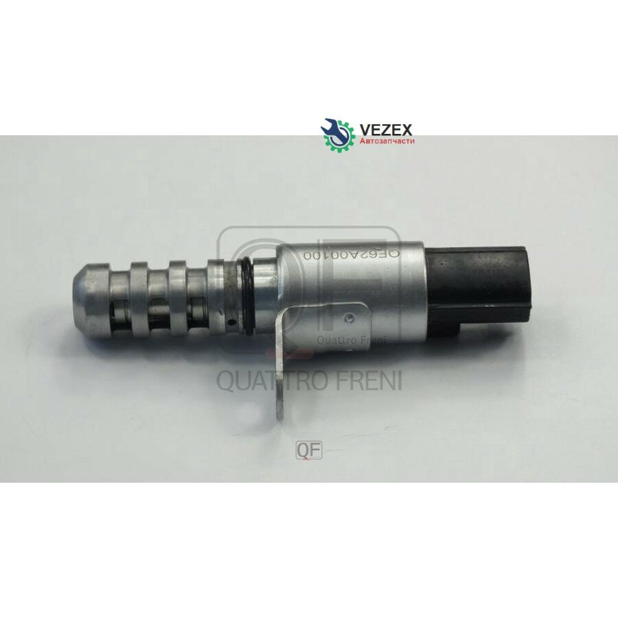 QUATTRO FRENI QF62A00100 Клапан изменения фаз грм