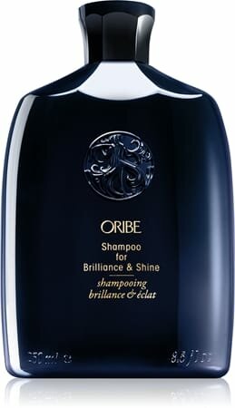 Шампунь Oribe Brilliance & Shine, 250 мл