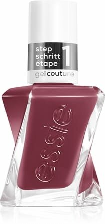 Лак для ногтей Essie Gel Couture оттенок 523 not what it seams, 13,5 мл