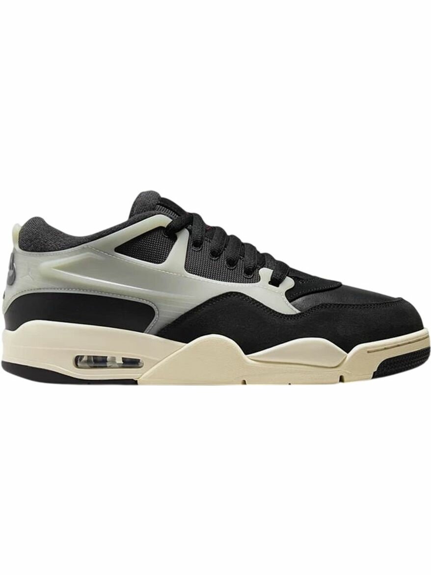 Кеды Air Jordan 4 Rm