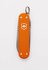 Victorinox Мультитул-брелок