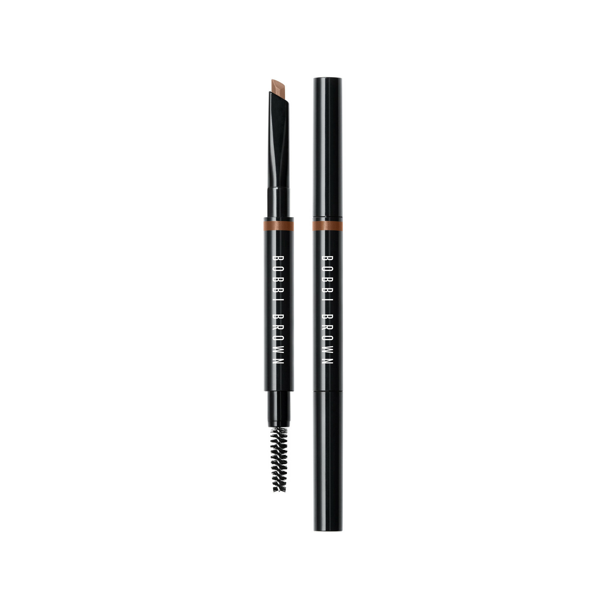 BOBBI BROWN Long-Wear Brow Pencil Стойкий карандаш для бровей Warm Brown