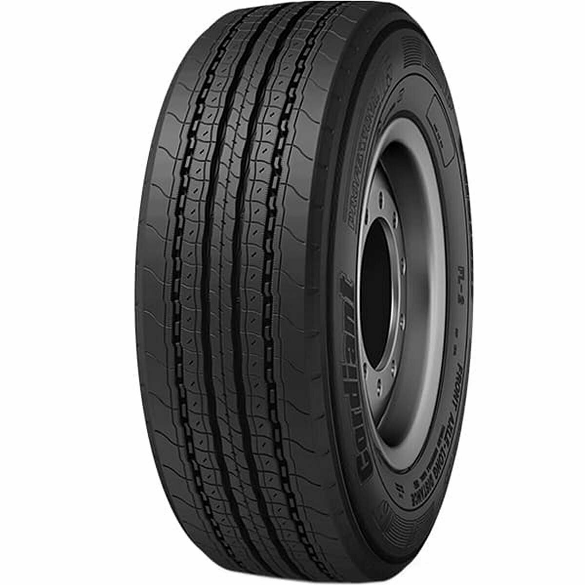Грузовые Шины CORDIANT PROFESSIONAL FL-2 315/70 R22.5 154/150L-679920732 для грузовых автомобилей