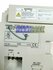 Модуль Omron Touch Screen NT600S-ST121-V3