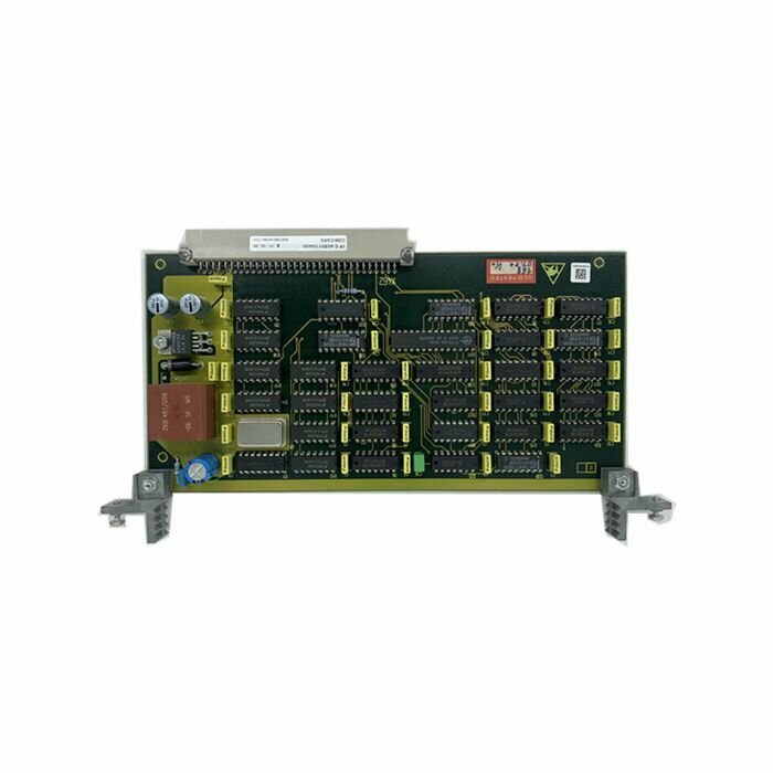 Модуль SIEMENS 6SE7090-0XX84-1CK1 COM Communication Interface Board