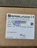 Модуль PEPPERL+FUCHS ENI58IL-H12BA5-2000UD1-RC1 encoder