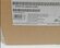 Модуль Siemens Switch Module 6GK5124-0BA00-2AB2