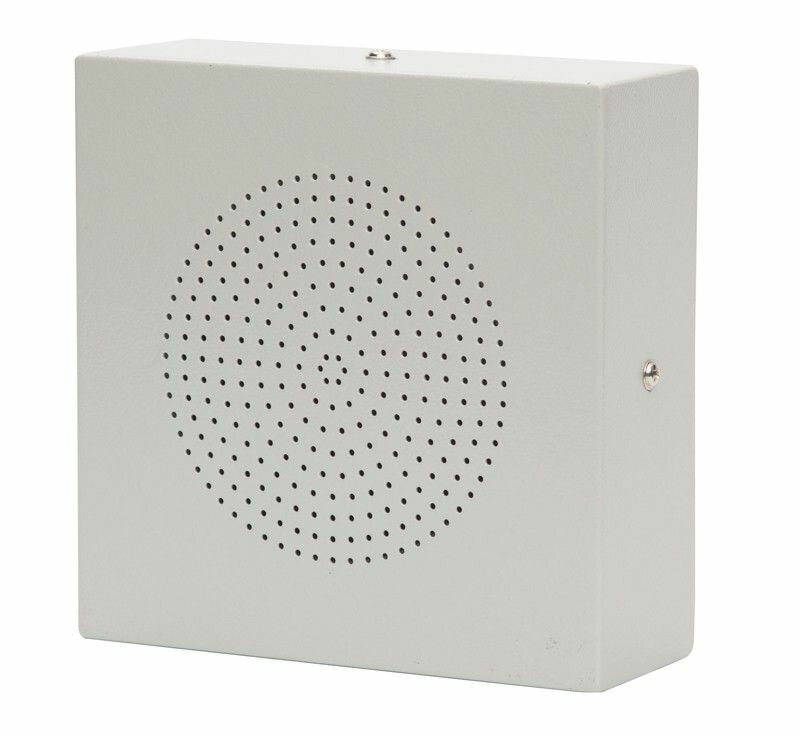 ROXTON WS-06T Громкоговоритель