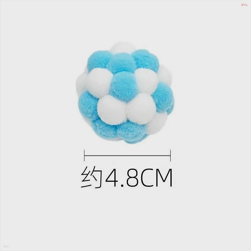 Игрушка для животных — фото 1