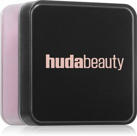 Пудра Huda Beauty Easy Bake Loose Powder, оттенок Ube Birthday Cake, 20 г