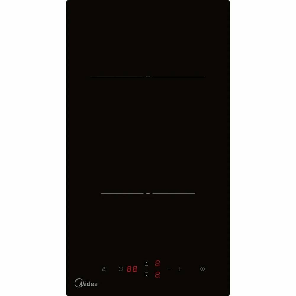 Электрическая варочная панель Midea MCH32203