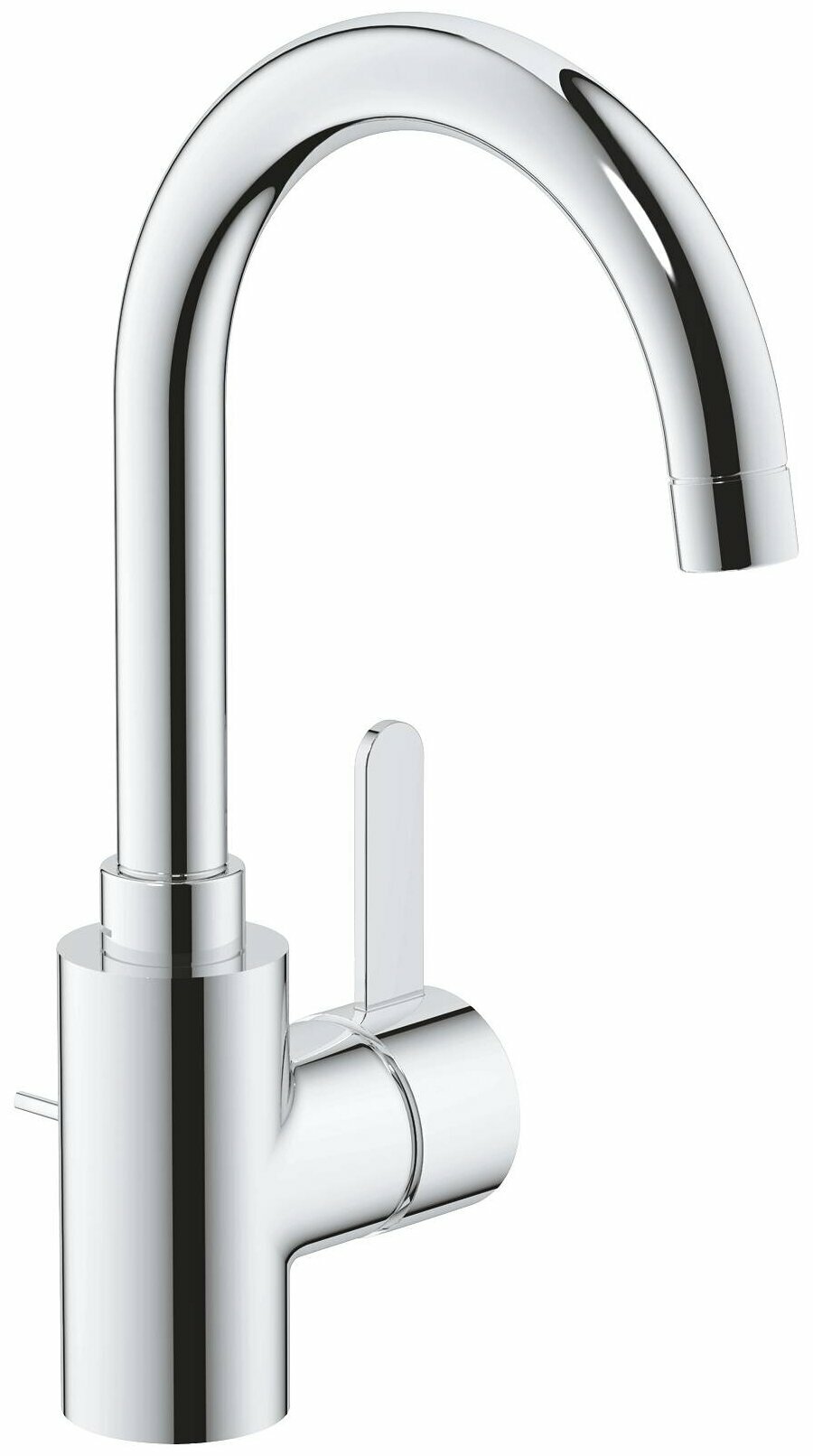 Смеситель для раковины GROHE Eurosmart Cosmopolitan 32830001