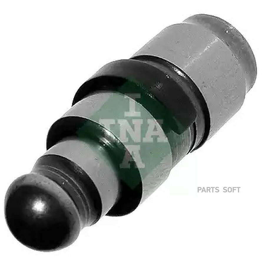 Гидрокомпенсатор BMW 5 (F10)/5 (F07)/5 (F11)/6 (F13)/X5 (E70)/X5 (F15. F85)/X6 (E71. E72) 08- (мин. 8 шт) от официального дистрибьютора, INA, артикул 420022710