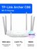 Wi-Fi Роутер TP-Link Archer C86