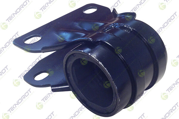 Сайлентблок R TEKNOROT SB 1008