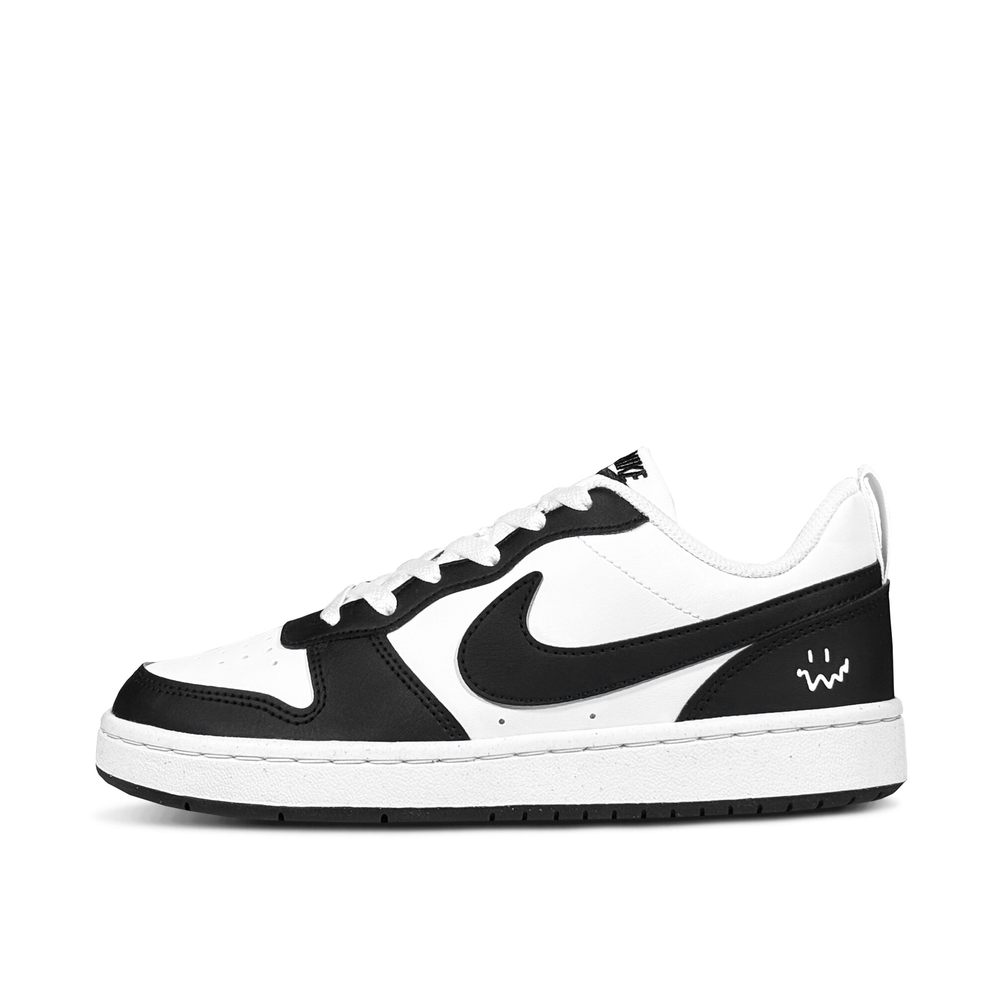 Кроссовки Air Force 1 Shadow