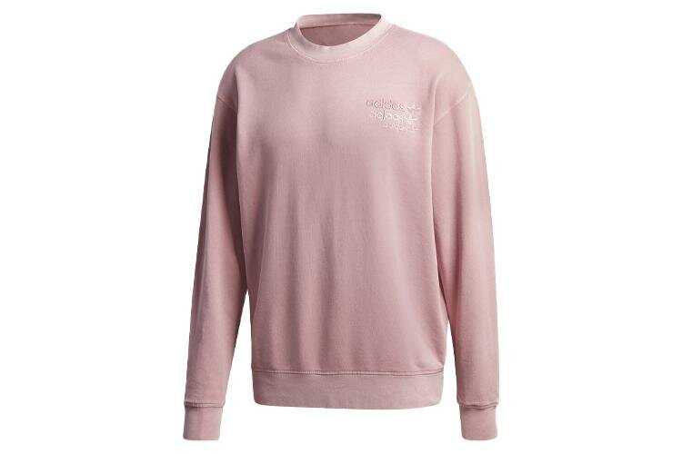 Толстовка Adidas Originals