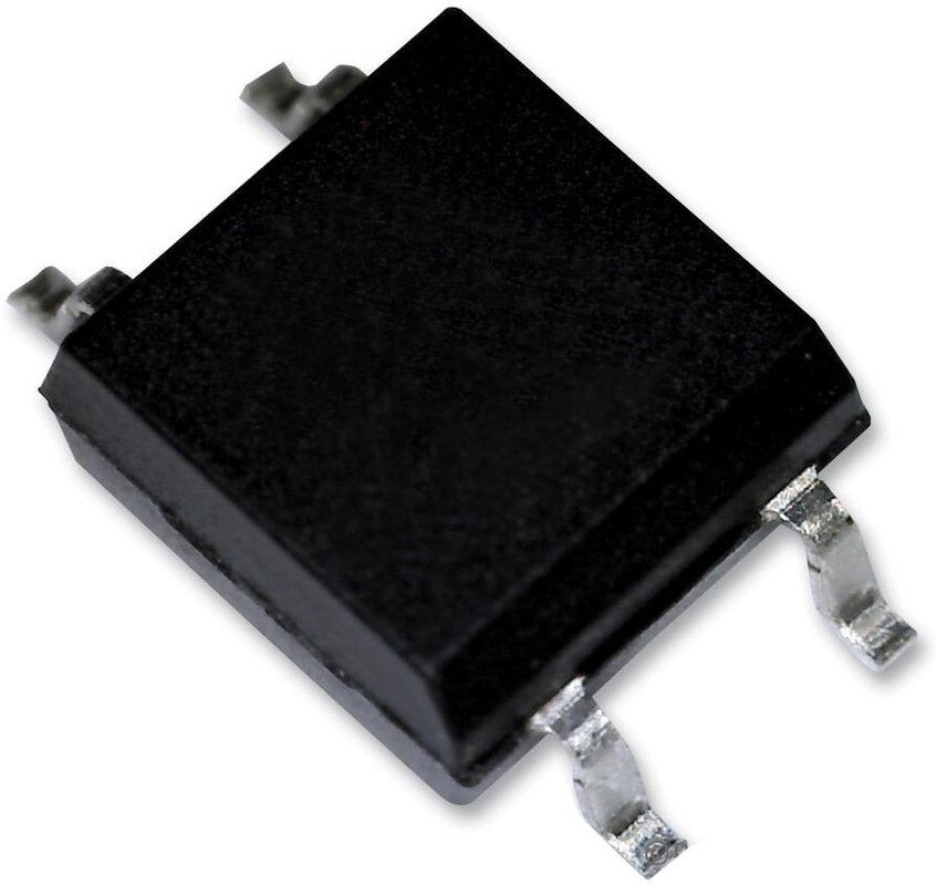 Оптопара PS2703-1-F3