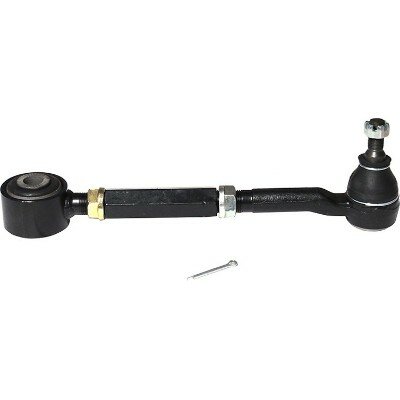 Тяга задняя поперечная регулируемая SAT ST-48710-42030 TOYOTA RAV 4 10- LH=RH