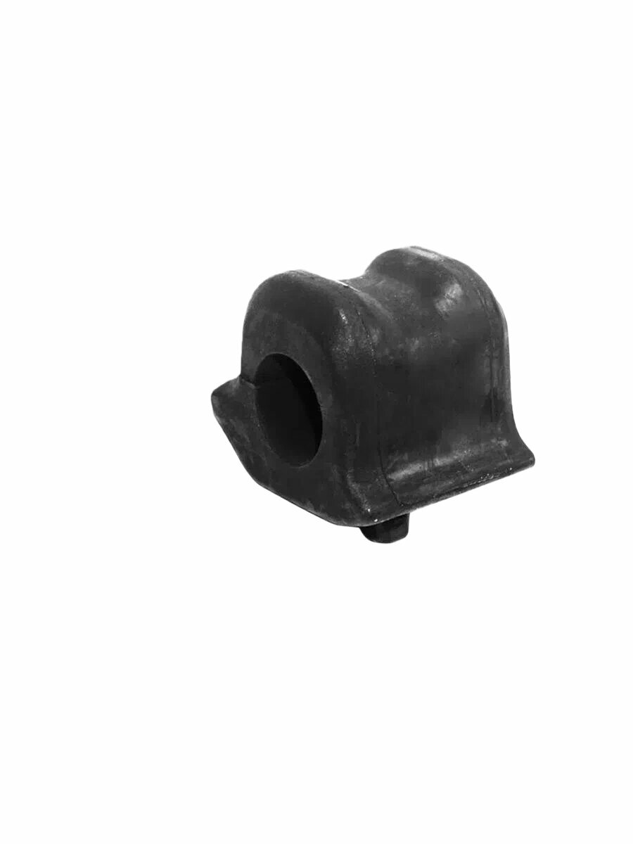 Втулка стабилизатора SAT ST-48815-42111 Toyota Avensis T270 08-18, Corolla 06-19 спереди/ слева/ 25.40