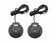 Комплект микрофонов Cisco 7936